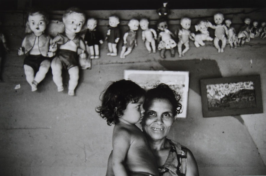 Contemporary Queer Carmi | NERO Editions