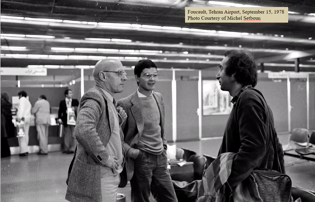 Tehran, 1979–2019 | NERO Editions