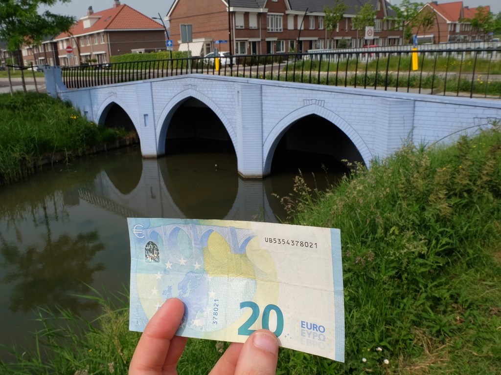 Europe After Brexit | NERO Editions