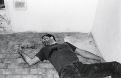 Communication Guerrillas | NERO Editions