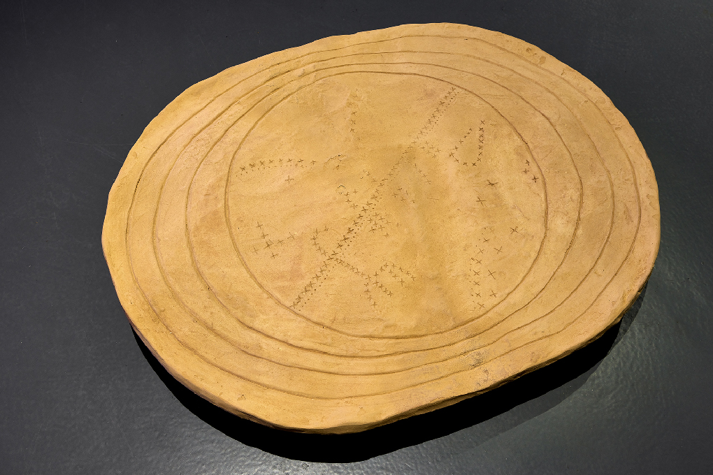 Wishing-thinking | NERO Editions