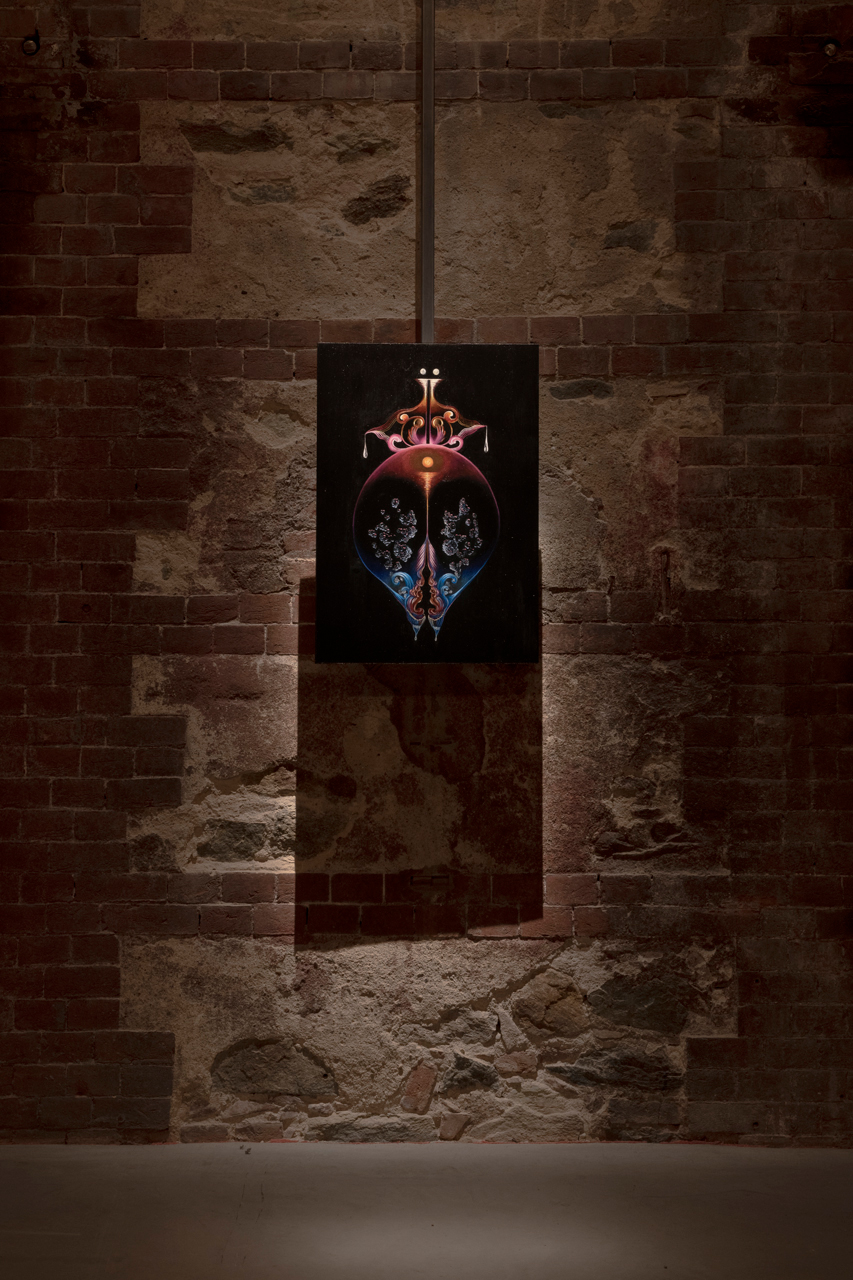 Venuses | NERO Editions