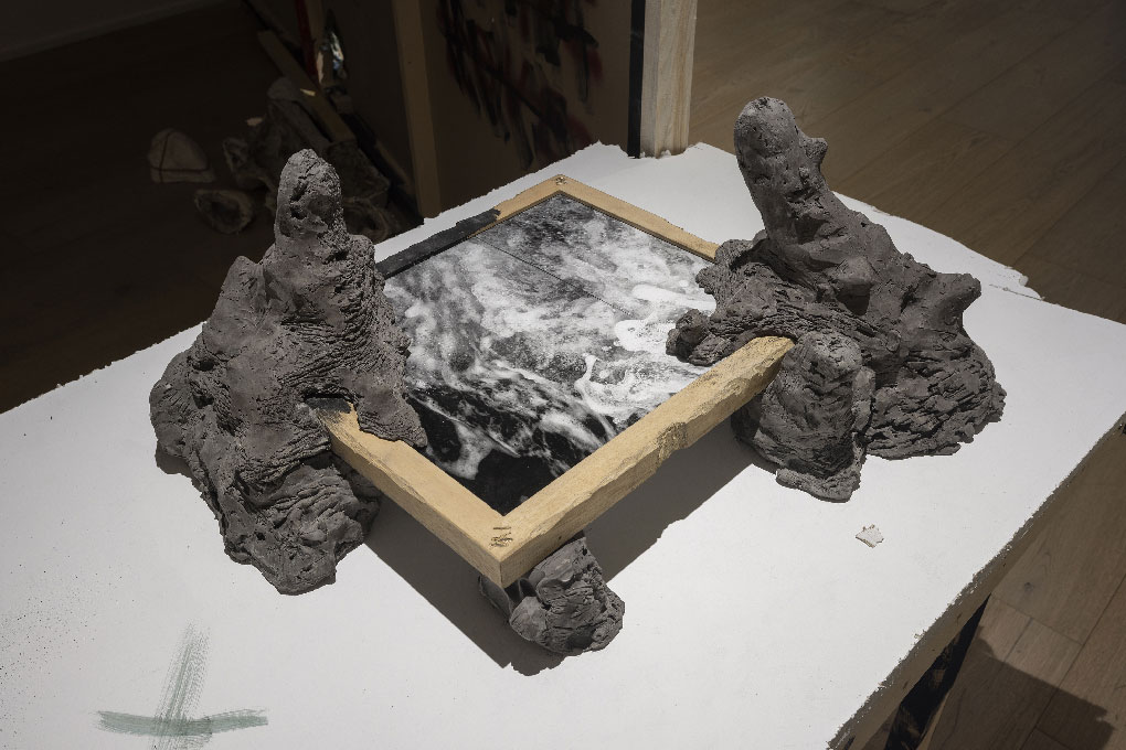 Homecoming | NERO Editions