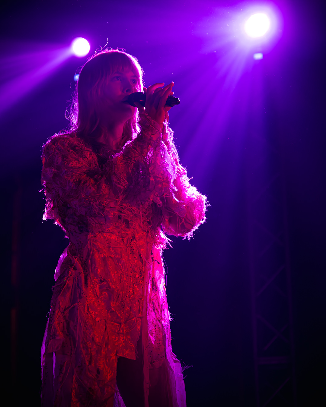 Sonic Techno-Mysticism | NERO NERO Editions