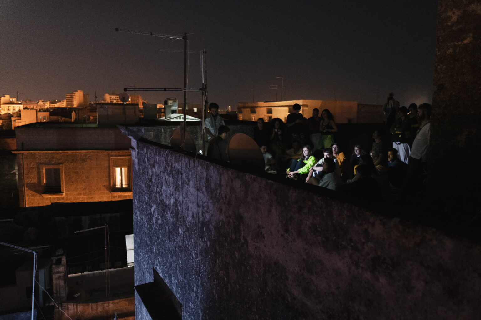 Impetuous and Generative | NERO Editions