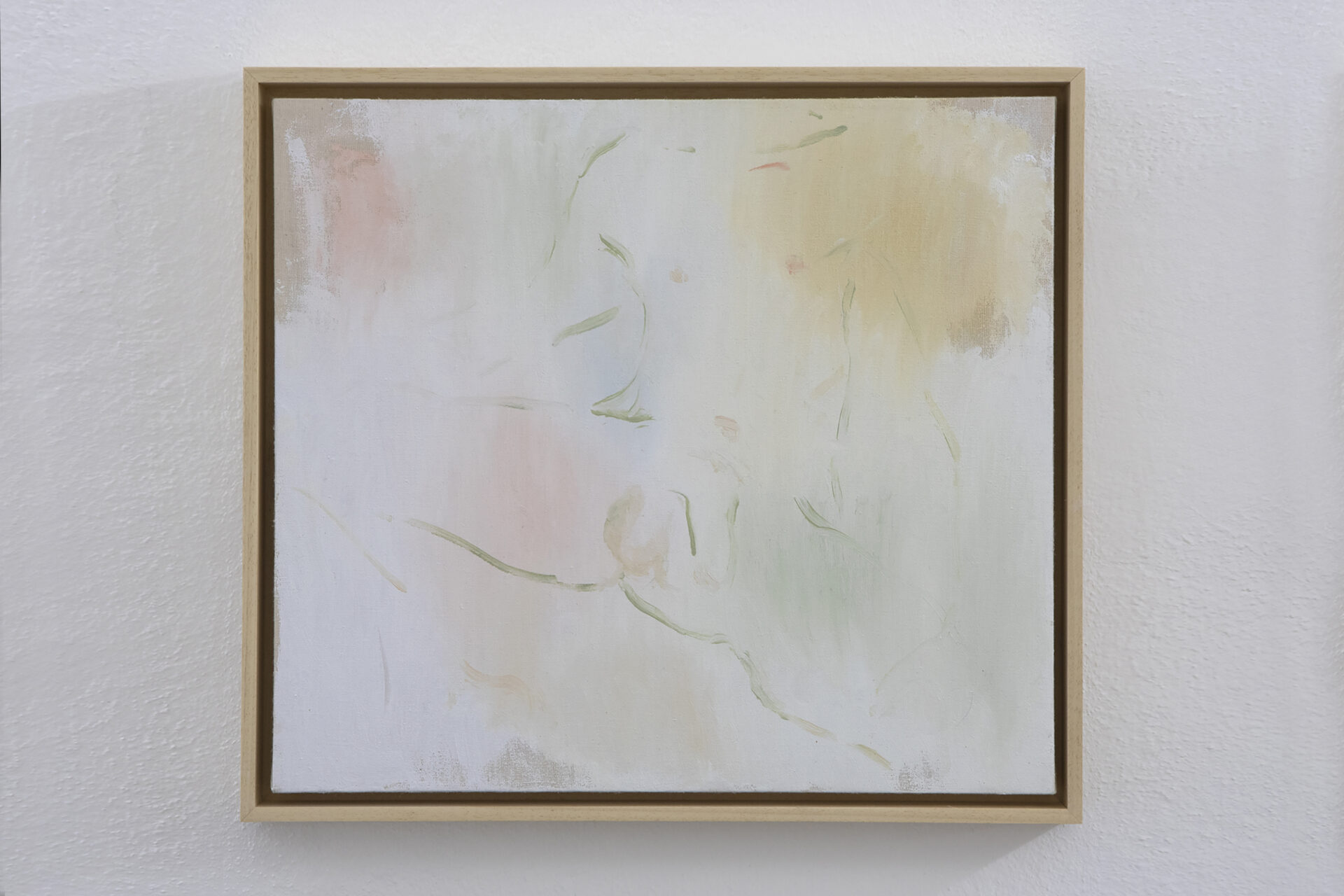 NERO | Wandering Paths NERO Editions