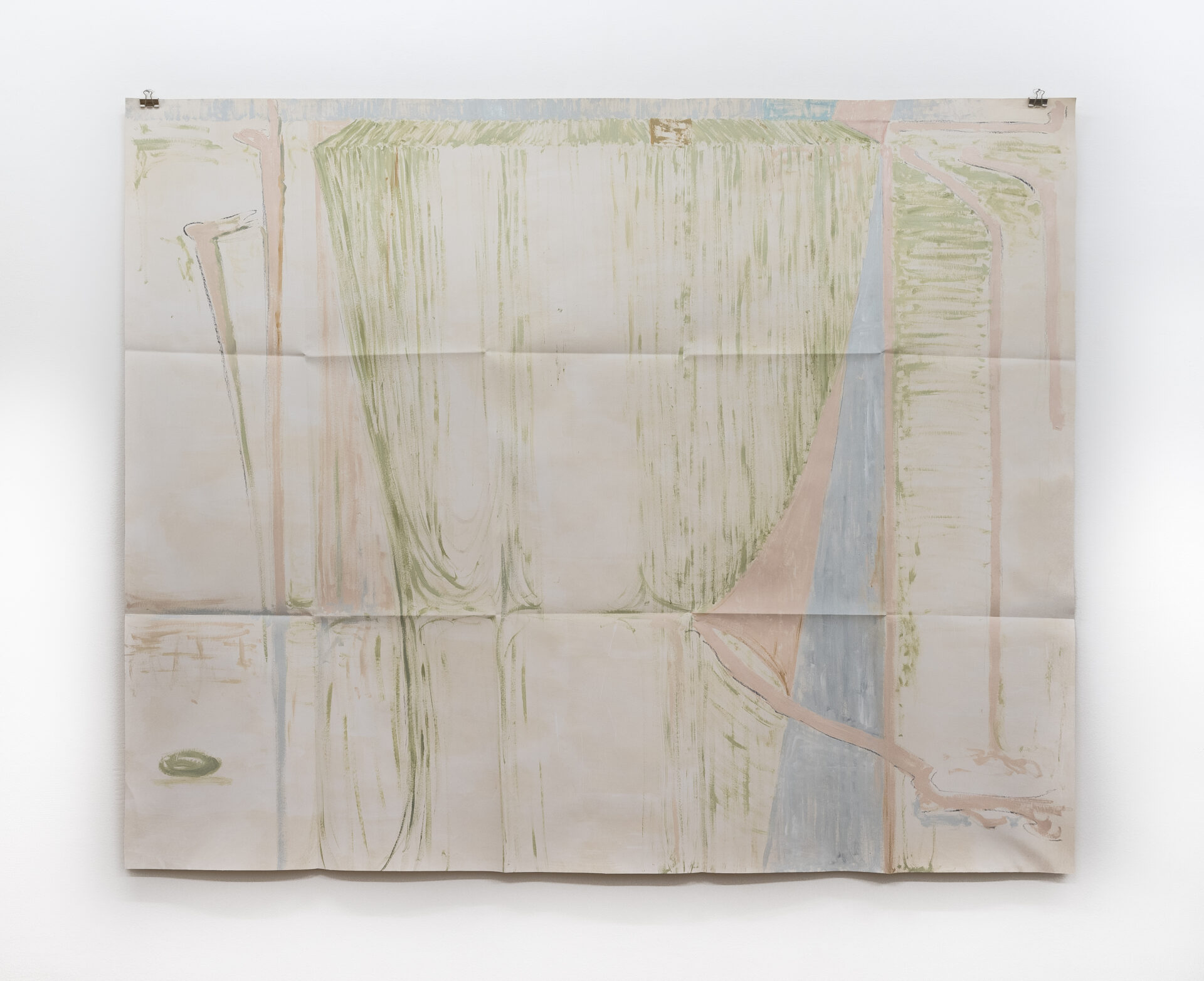 NERO | Wandering Paths NERO Editions