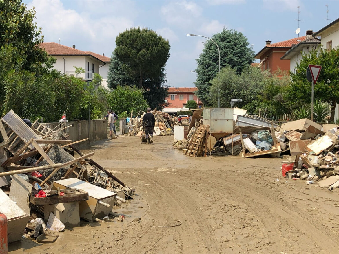 A Desert Of Water | NERO Editions