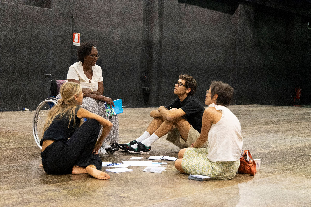 Flush Memories NERO Editions