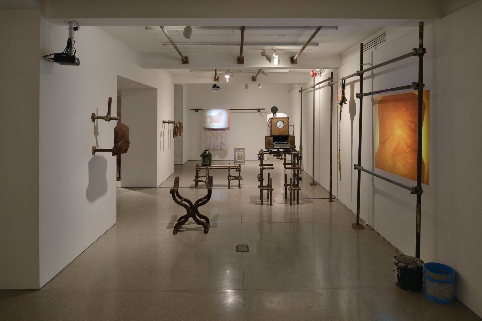 Italian Black Histories | NERO Editions