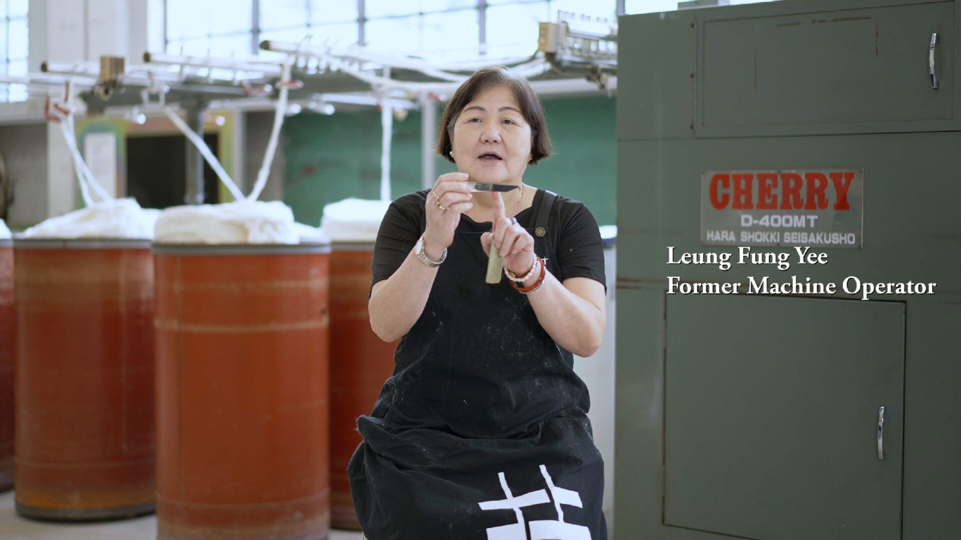 Light and Shadow | NERO Editions