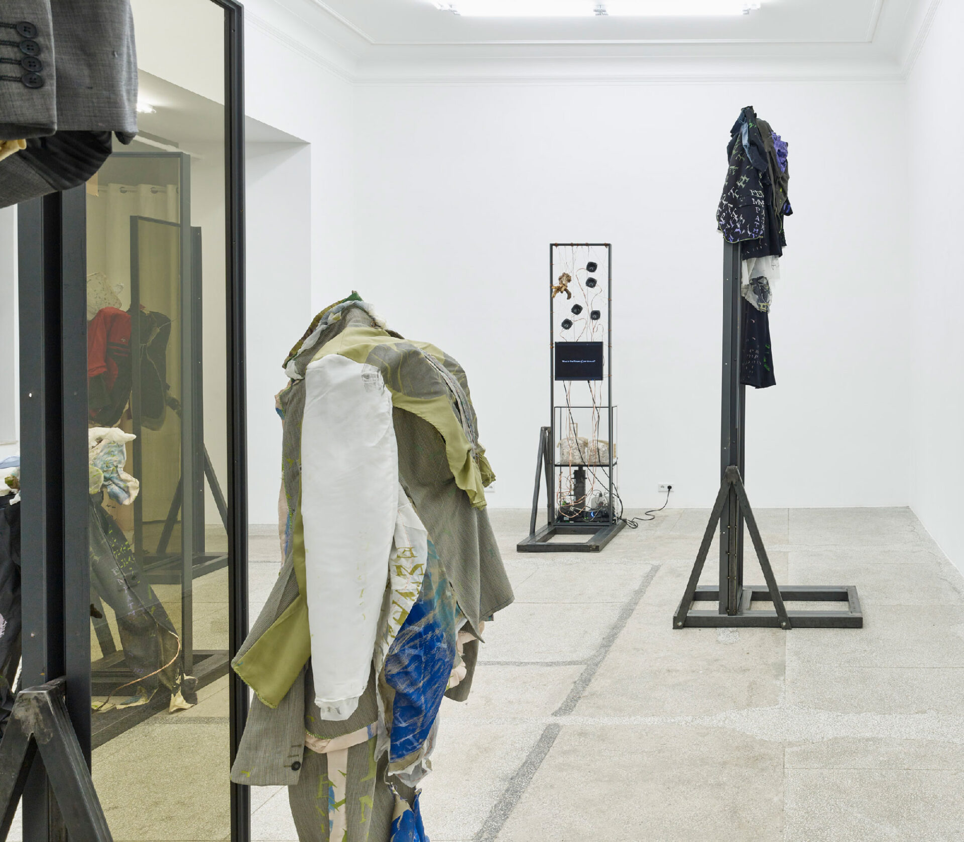 Dream House NERO Editions