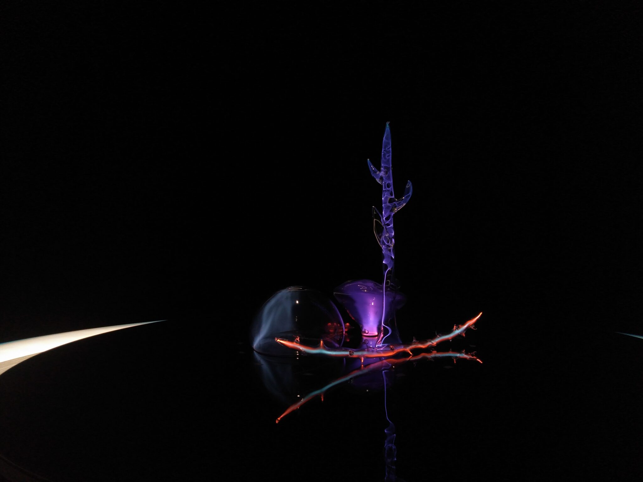 Ectoplasm Feminism | NERO Editions