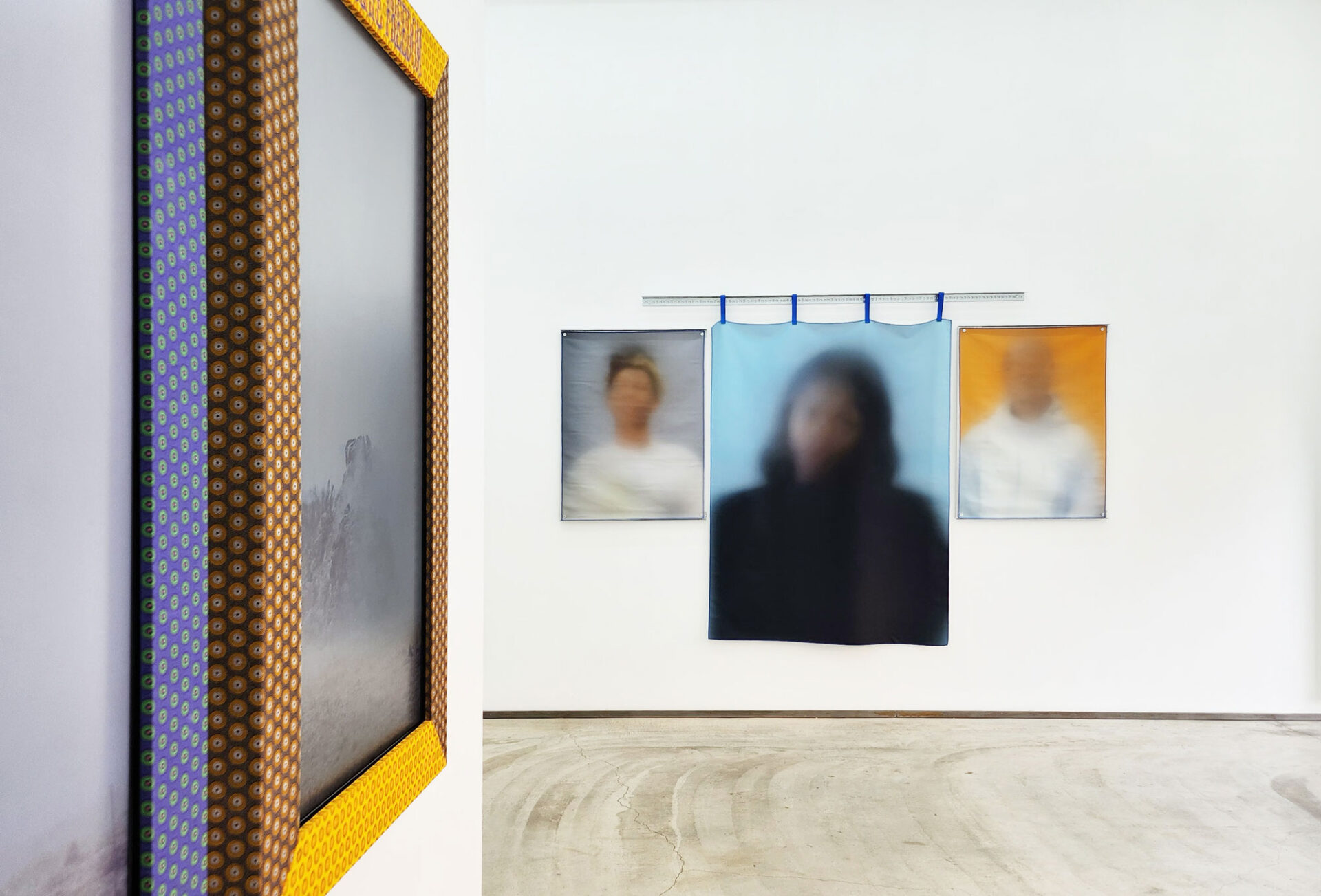 Death by GPS | NERO Editions