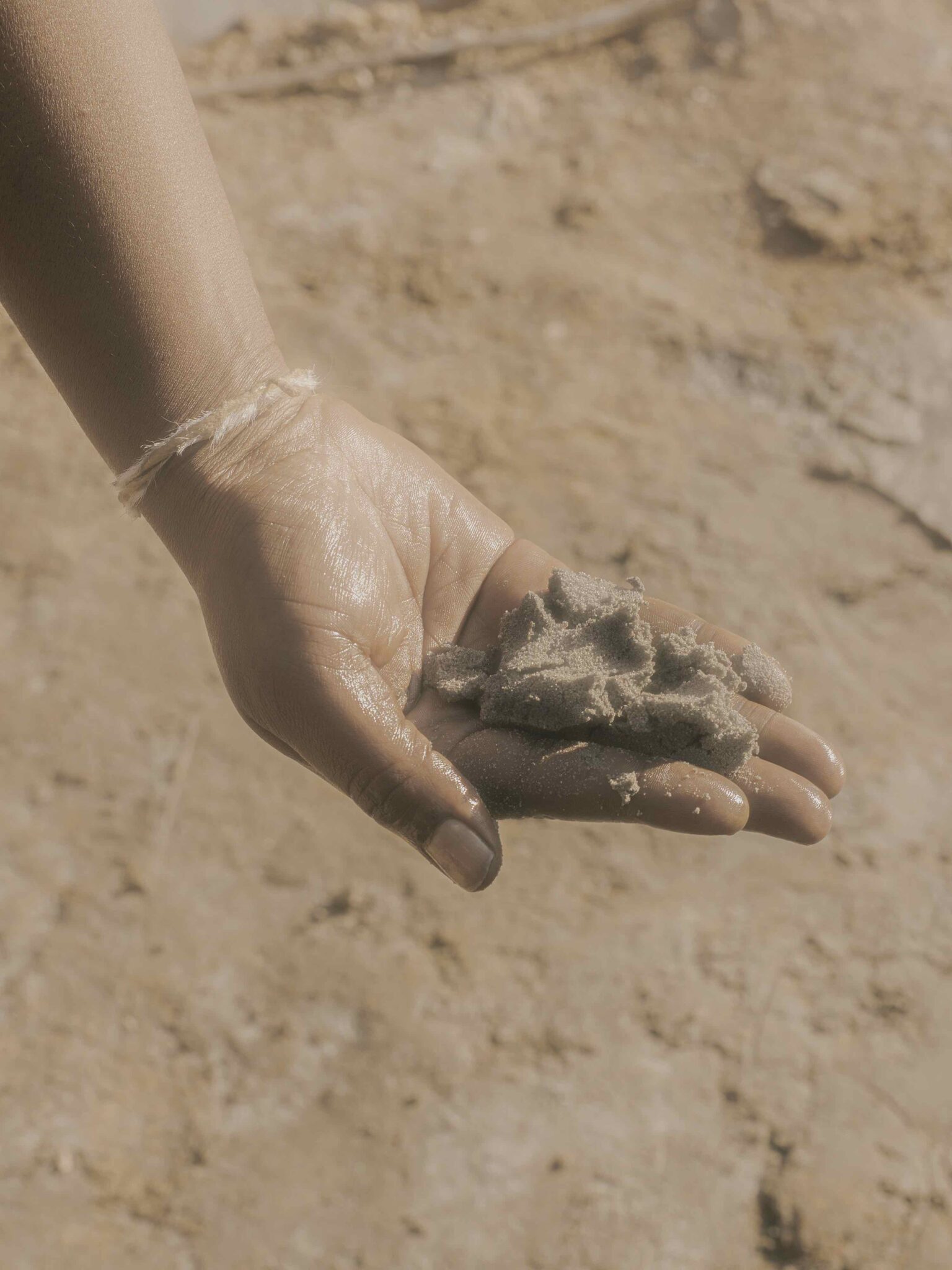 Death by GPS | NERO Editions