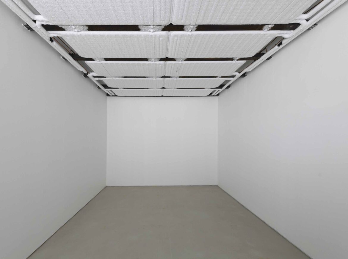 Matters of Perspective | NERO Editions